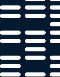 Apollo Pattern - Metalli Perforations