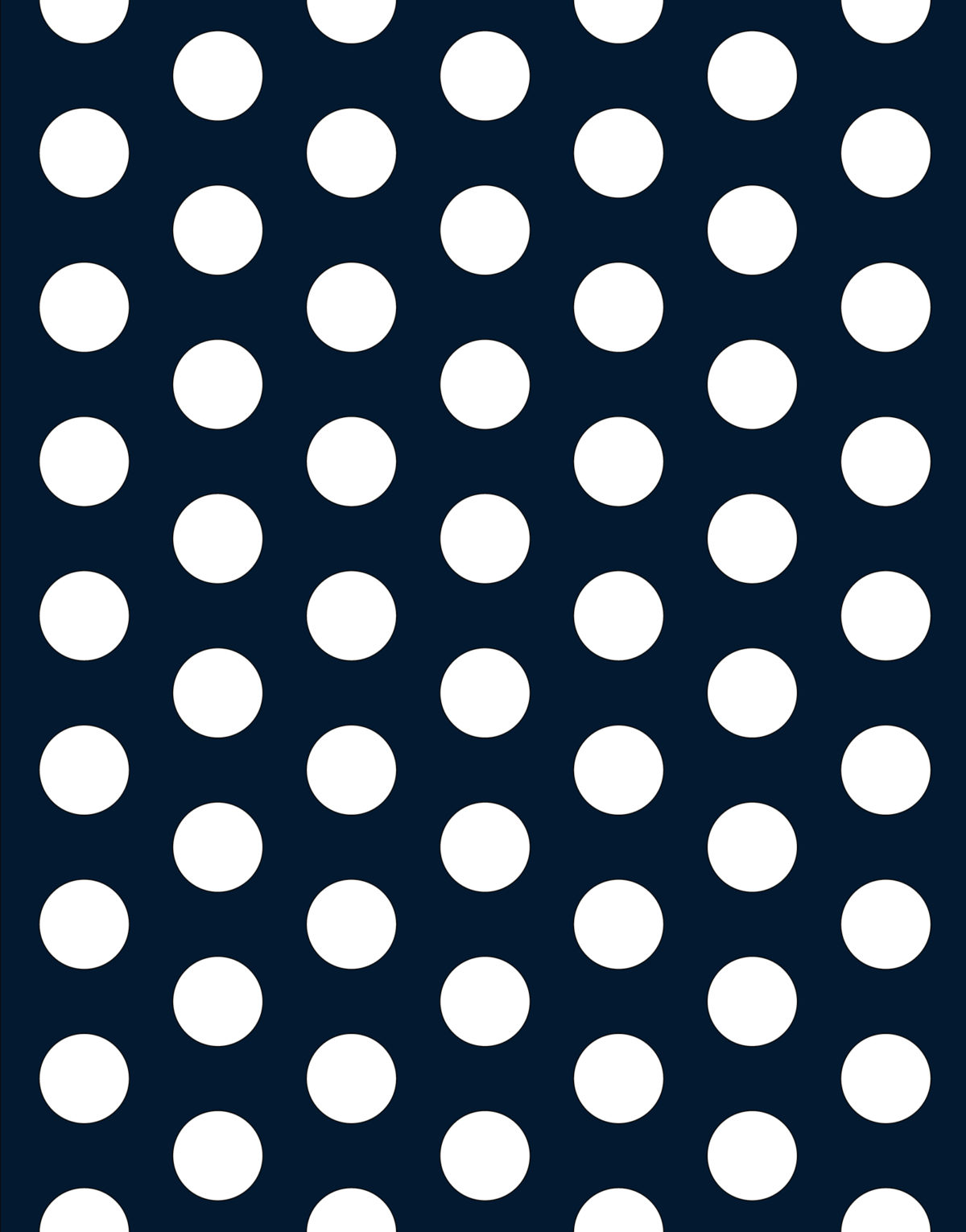 Shop - Metalli Perforations