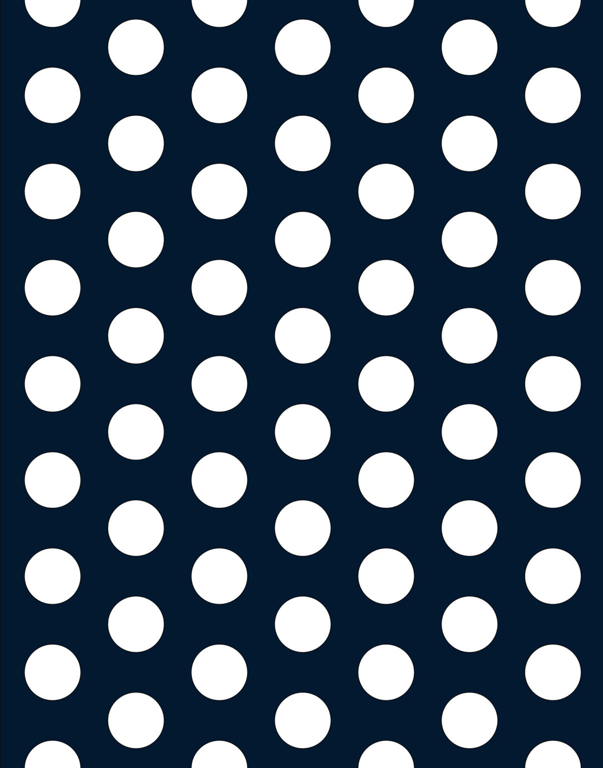 Perforation Patterns Archives - Metalli Perforations