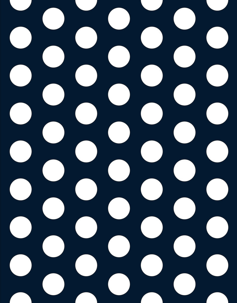 Shop - Metalli Perforations