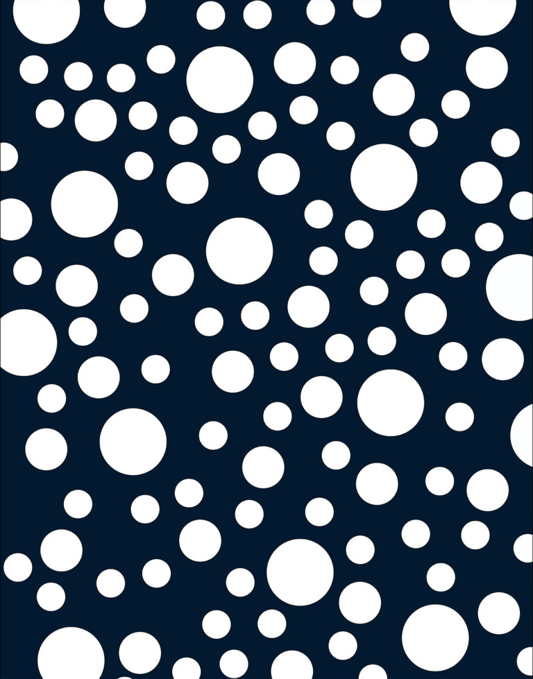 Shop - Metalli Perforations